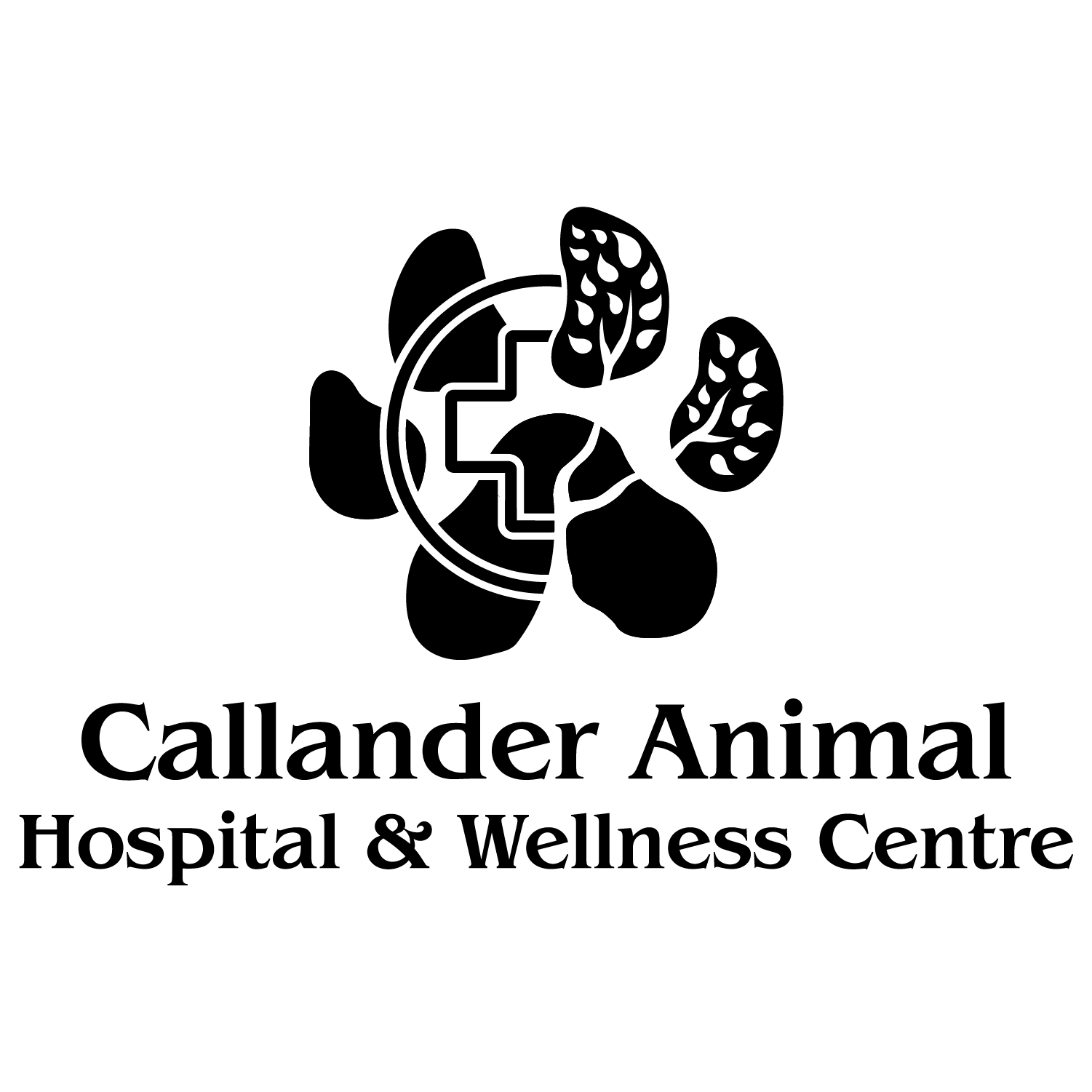 Home - Callander Animal Hospital and Wellness Centre